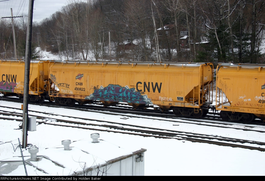 CNW 490622